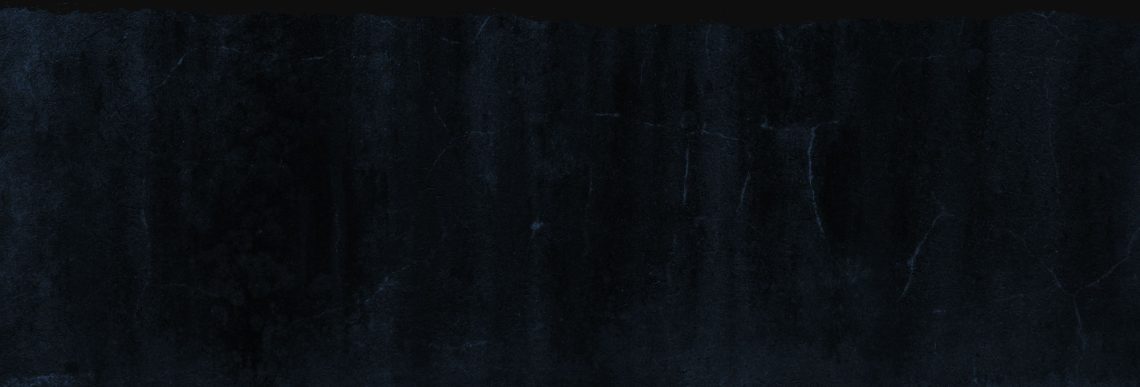 Location - Haunting at the Ridge